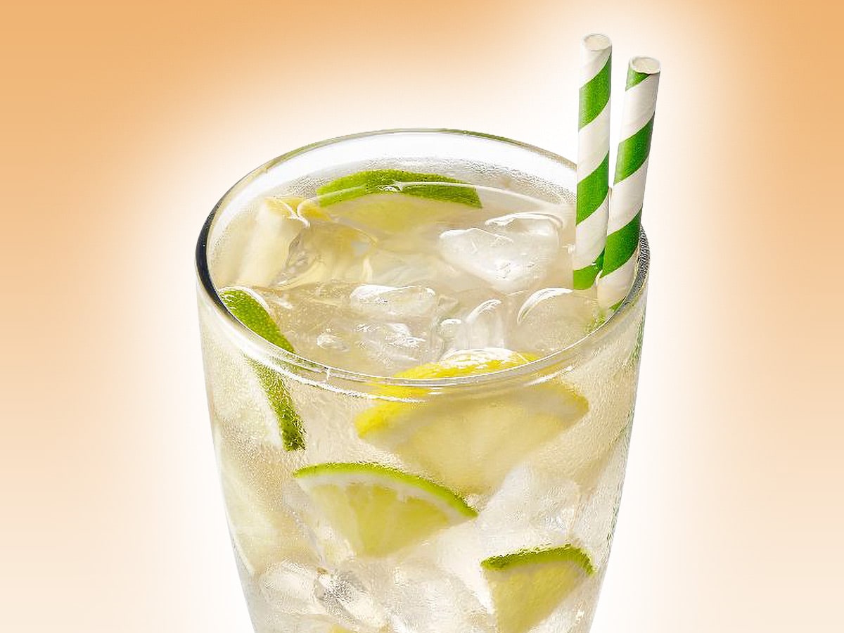 Limonade à l’érable | Jeunesse | Érable du Québec